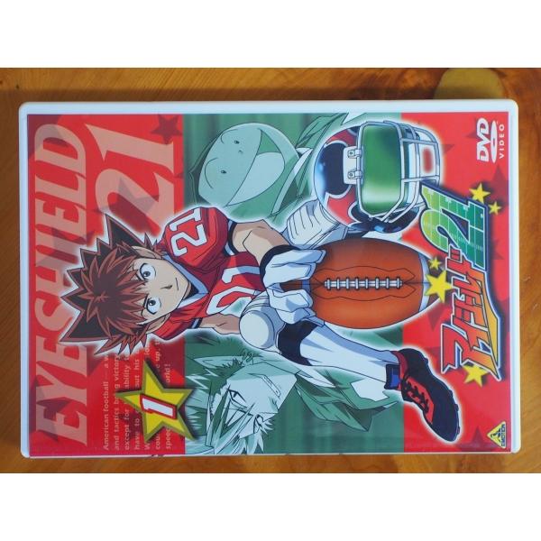 スマホアプリでは商品説明文が表示出来ませんので必ずＰＣ版のブラウザにて詳細情報をご確認下さい。