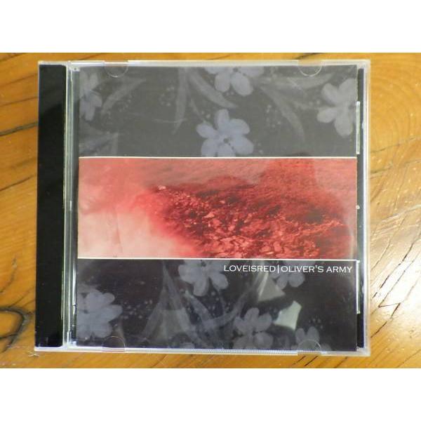 スマホアプリでは商品説明文が表示出来ませんので必ずＰＣ版のブラウザにて詳細情報をご確認下さい。