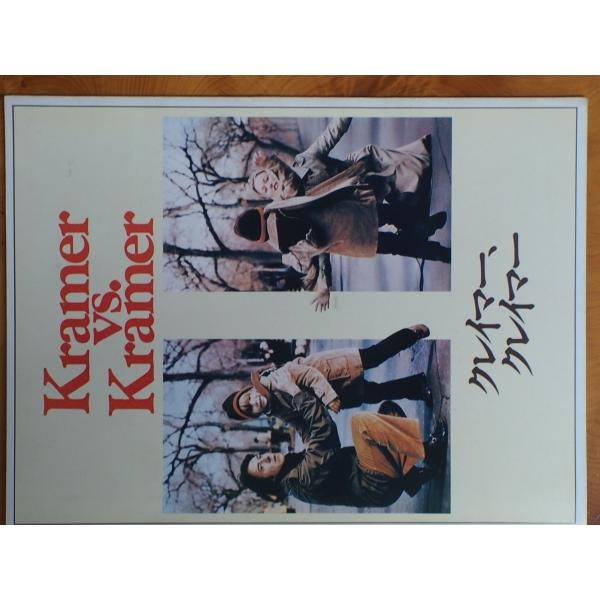 スマホアプリでは商品説明文が表示出来ませんので必ずＰＣ版のブラウザにて詳細情報をご確認下さい。