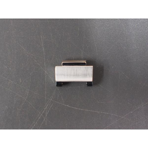 スマホアプリでは商品説明文が表示出来ませんので必ずＰＣ版のブラウザにて詳細情報をご確認下さい。