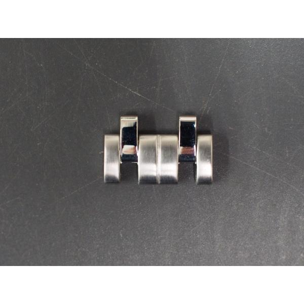 スマホアプリでは商品説明文が表示出来ませんので必ずＰＣ版のブラウザにて詳細情報をご確認下さい。