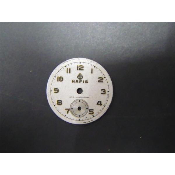 スマホアプリでは商品説明文が表示出来ませんので必ずＰＣ版のブラウザにて詳細情報をご確認下さい。