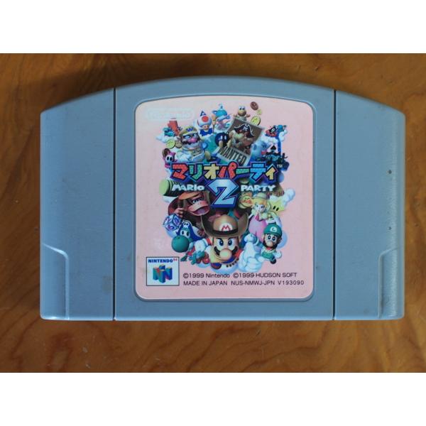 スマホアプリでは商品説明文が表示出来ませんので必ずＰＣ版のブラウザにて詳細情報をご確認下さい。