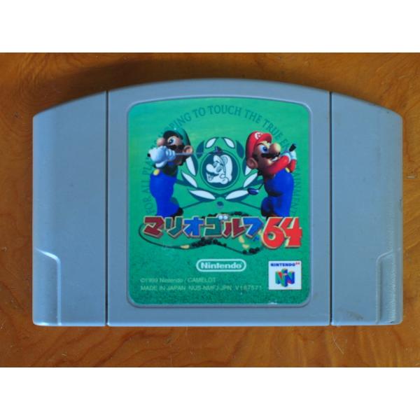 スマホアプリでは商品説明文が表示出来ませんので必ずＰＣ版のブラウザにて詳細情報をご確認下さい。