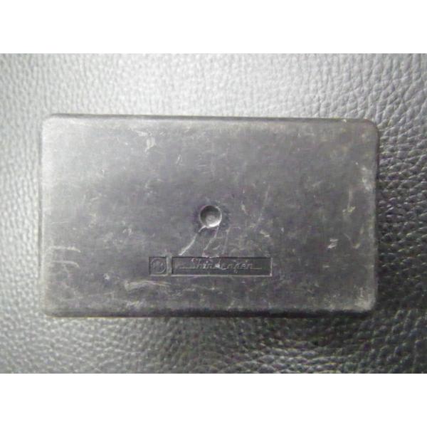 スマホアプリでは商品説明文が表示出来ませんので必ずＰＣ版のブラウザにて詳細情報をご確認下さい。