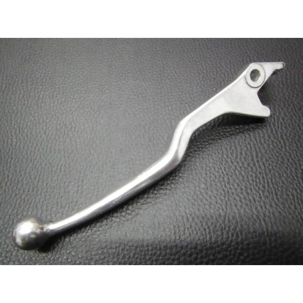 スマホアプリでは商品説明文が表示出来ませんので必ずＰＣ版のブラウザにて詳細情報をご確認下さい。