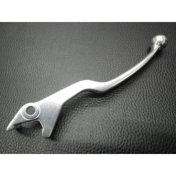 スマホアプリでは商品説明文が表示出来ませんので必ずＰＣ版のブラウザにて詳細情報をご確認下さい。