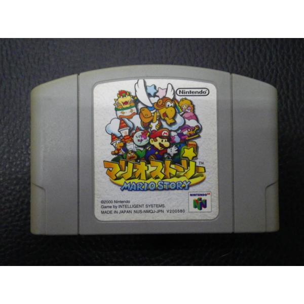 スマホアプリでは商品説明文が表示出来ませんので必ずＰＣ版のブラウザにて詳細情報をご確認下さい。