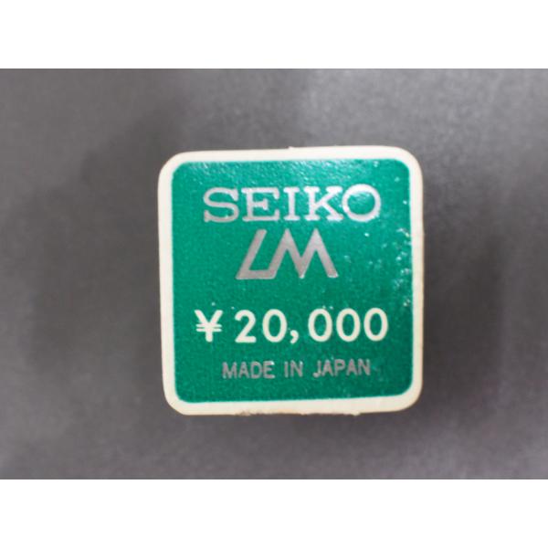 スマホアプリでは商品説明文が表示出来ませんので必ずＰＣ版のブラウザにて詳細情報をご確認下さい。