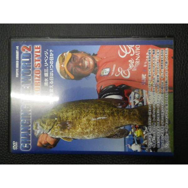 スマホアプリでは商品説明文が表示出来ませんので必ずＰＣ版のブラウザにて詳細情報をご確認下さい。