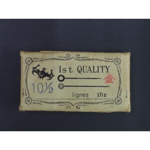 スマホアプリでは商品説明文が表示出来ませんので必ずＰＣ版のブラウザにて詳細情報をご確認下さい。