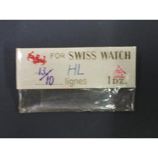 スマホアプリでは商品説明文が表示出来ませんので必ずＰＣ版のブラウザにて詳細情報をご確認下さい。