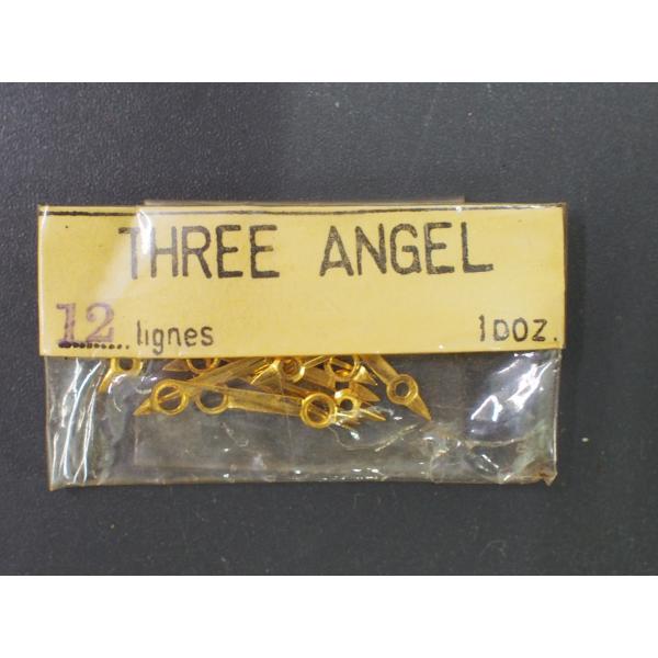 スマホアプリでは商品説明文が表示出来ませんので必ずＰＣ版のブラウザにて詳細情報をご確認下さい。