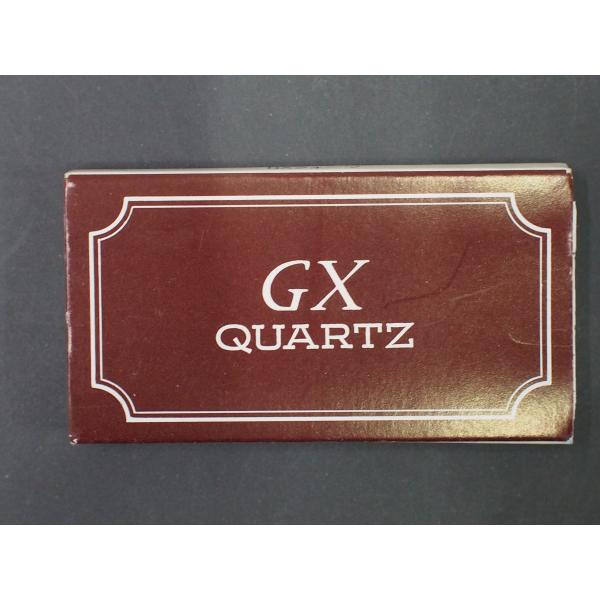 スマホアプリでは商品説明文が表示出来ませんので必ずＰＣ版のブラウザにて詳細情報をご確認下さい。