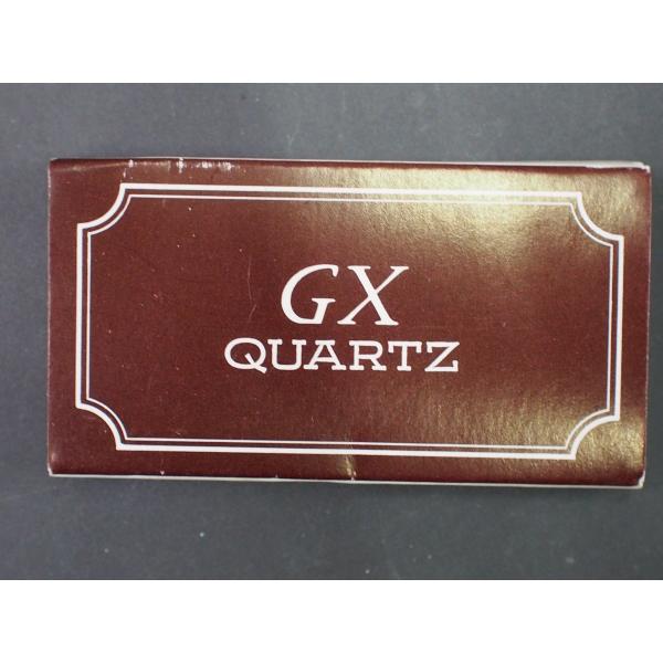 スマホアプリでは商品説明文が表示出来ませんので必ずＰＣ版のブラウザにて詳細情報をご確認下さい。