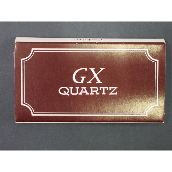 スマホアプリでは商品説明文が表示出来ませんので必ずＰＣ版のブラウザにて詳細情報をご確認下さい。