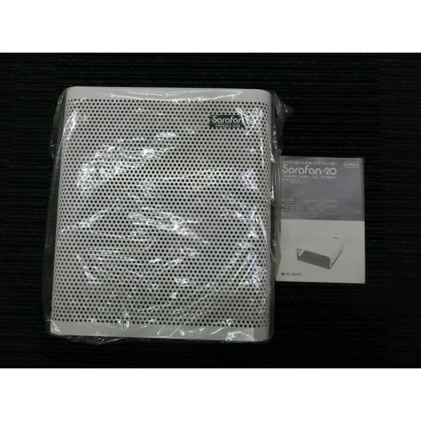 スマホアプリでは商品説明文が表示出来ませんので必ずＰＣ版のブラウザにて詳細情報をご確認下さい。