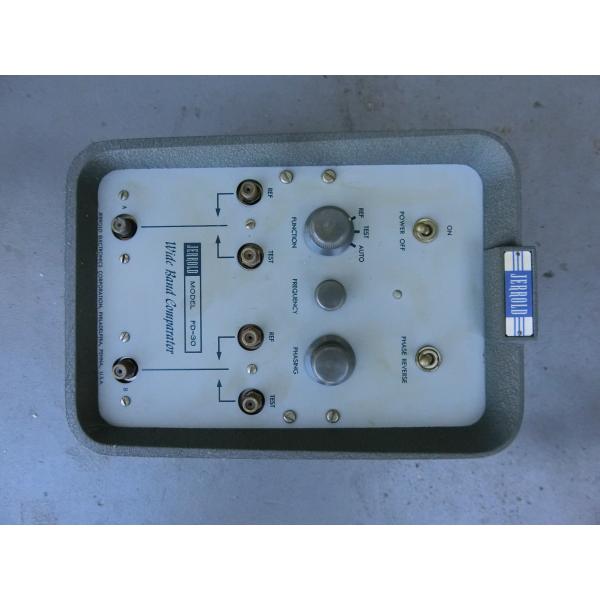 スマホアプリでは商品説明文が表示出来ませんので必ずＰＣ版のブラウザにて詳細情報をご確認下さい。