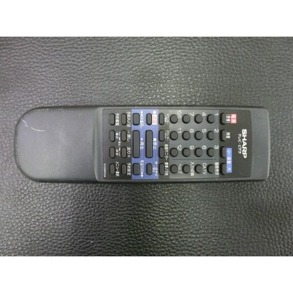 スマホアプリでは商品説明文が表示出来ませんので必ずＰＣ版のブラウザにて詳細情報をご確認下さい。