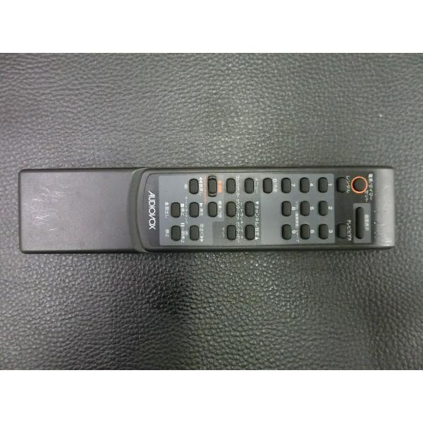 スマホアプリでは商品説明文が表示出来ませんので必ずＰＣ版のブラウザにて詳細情報をご確認下さい。