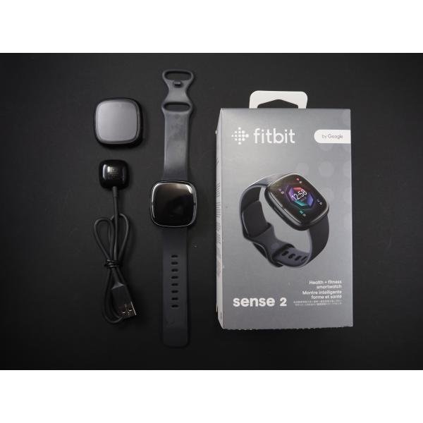 スマホアプリでは商品説明文が表示出来ませんので必ずＰＣ版のブラウザにて詳細情報をご確認下さい。