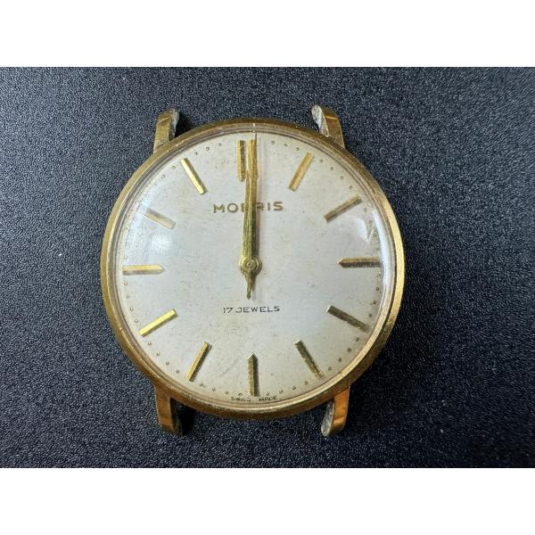 スマホアプリでは商品説明文が表示出来ませんので必ずＰＣ版のブラウザにて詳細情報をご確認下さい。