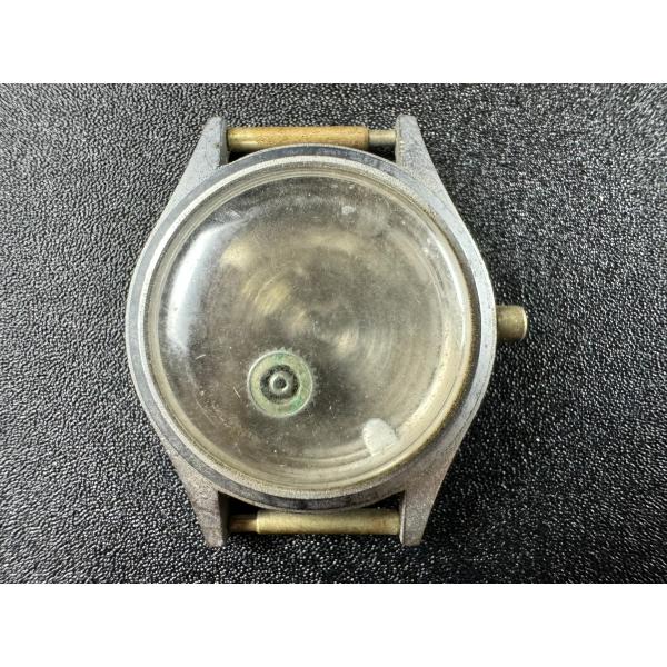 スマホアプリでは商品説明文が表示出来ませんので必ずＰＣ版のブラウザにて詳細情報をご確認下さい。