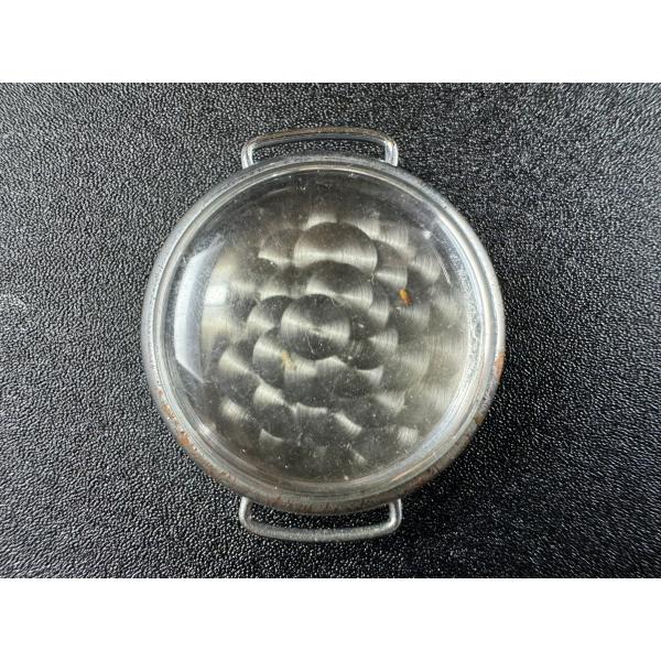 スマホアプリでは商品説明文が表示出来ませんので必ずＰＣ版のブラウザにて詳細情報をご確認下さい。