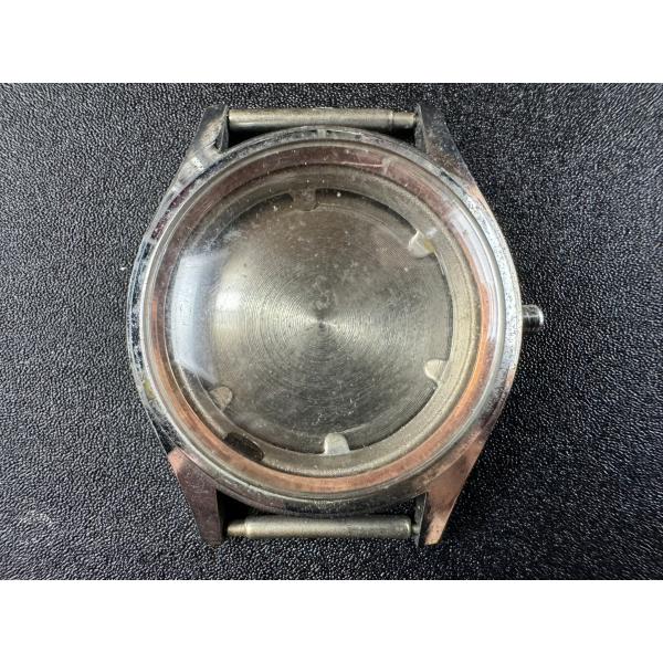 スマホアプリでは商品説明文が表示出来ませんので必ずＰＣ版のブラウザにて詳細情報をご確認下さい。