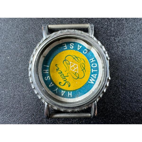 スマホアプリでは商品説明文が表示出来ませんので必ずＰＣ版のブラウザにて詳細情報をご確認下さい。