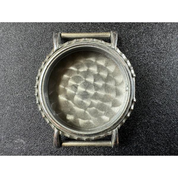 スマホアプリでは商品説明文が表示出来ませんので必ずＰＣ版のブラウザにて詳細情報をご確認下さい。