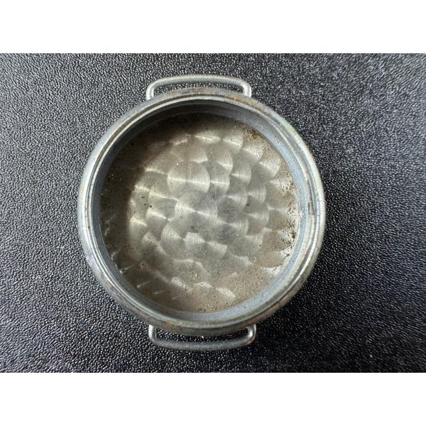 スマホアプリでは商品説明文が表示出来ませんので必ずＰＣ版のブラウザにて詳細情報をご確認下さい。