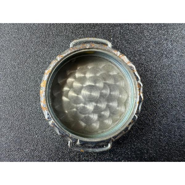 スマホアプリでは商品説明文が表示出来ませんので必ずＰＣ版のブラウザにて詳細情報をご確認下さい。