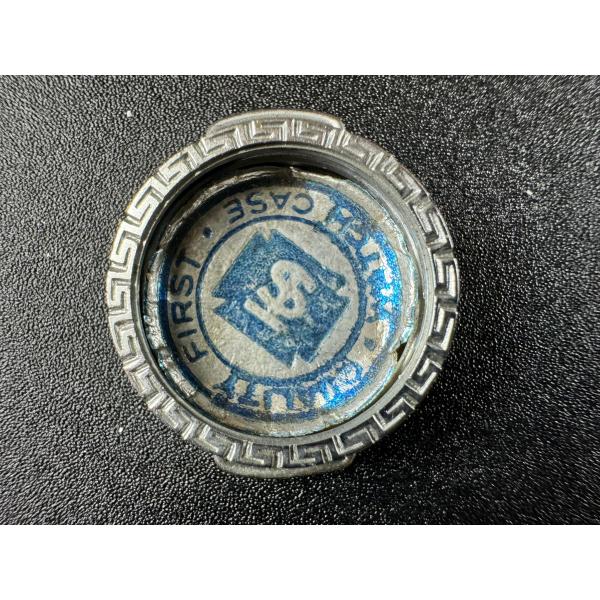 スマホアプリでは商品説明文が表示出来ませんので必ずＰＣ版のブラウザにて詳細情報をご確認下さい。