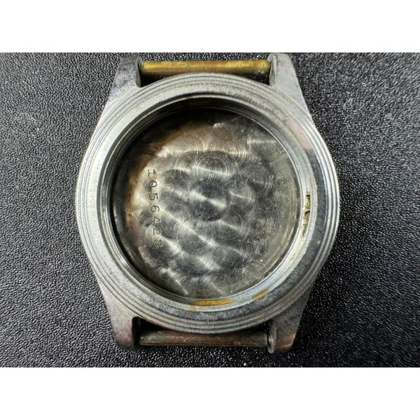 スマホアプリでは商品説明文が表示出来ませんので必ずＰＣ版のブラウザにて詳細情報をご確認下さい。