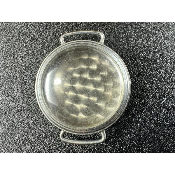 スマホアプリでは商品説明文が表示出来ませんので必ずＰＣ版のブラウザにて詳細情報をご確認下さい。