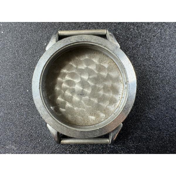 スマホアプリでは商品説明文が表示出来ませんので必ずＰＣ版のブラウザにて詳細情報をご確認下さい。