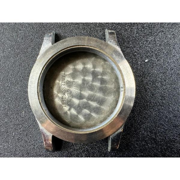 スマホアプリでは商品説明文が表示出来ませんので必ずＰＣ版のブラウザにて詳細情報をご確認下さい。