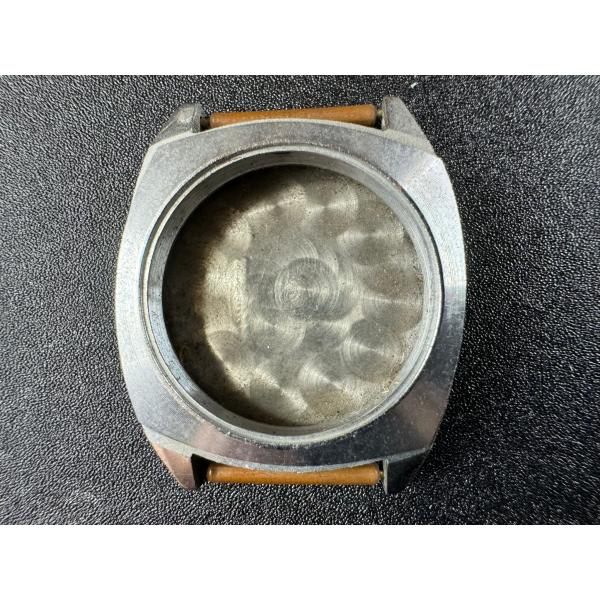 スマホアプリでは商品説明文が表示出来ませんので必ずＰＣ版のブラウザにて詳細情報をご確認下さい。