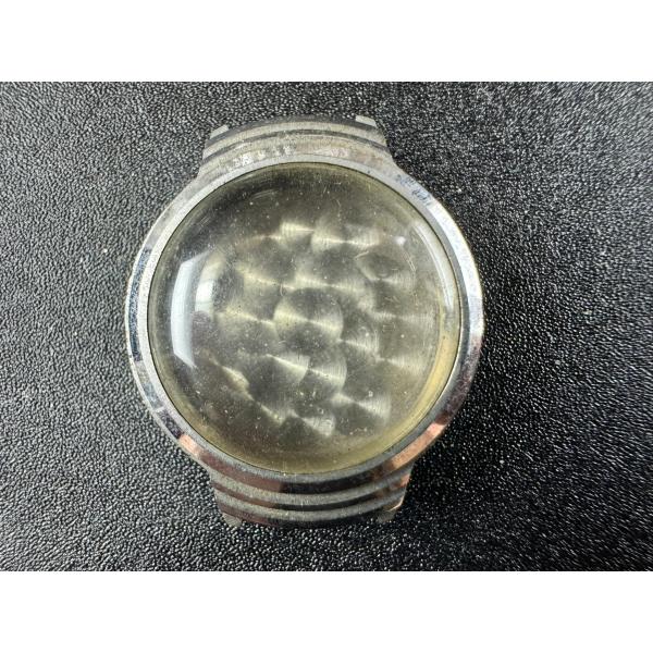 スマホアプリでは商品説明文が表示出来ませんので必ずＰＣ版のブラウザにて詳細情報をご確認下さい。