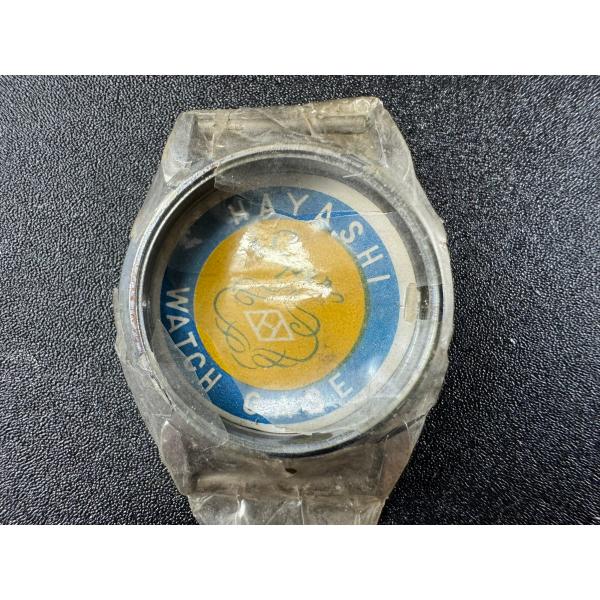 スマホアプリでは商品説明文が表示出来ませんので必ずＰＣ版のブラウザにて詳細情報をご確認下さい。