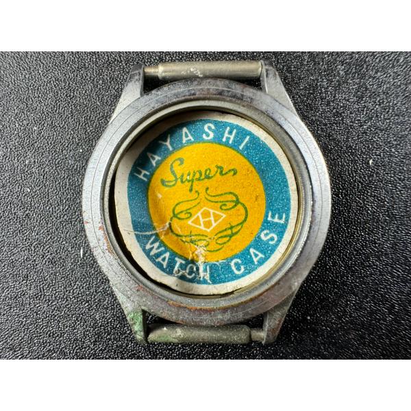 スマホアプリでは商品説明文が表示出来ませんので必ずＰＣ版のブラウザにて詳細情報をご確認下さい。