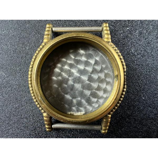 スマホアプリでは商品説明文が表示出来ませんので必ずＰＣ版のブラウザにて詳細情報をご確認下さい。