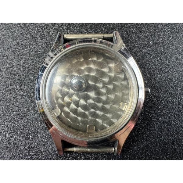 スマホアプリでは商品説明文が表示出来ませんので必ずＰＣ版のブラウザにて詳細情報をご確認下さい。