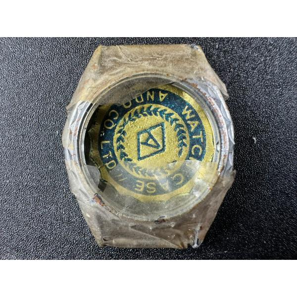 スマホアプリでは商品説明文が表示出来ませんので必ずＰＣ版のブラウザにて詳細情報をご確認下さい。