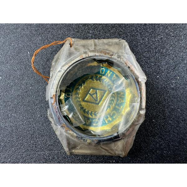 スマホアプリでは商品説明文が表示出来ませんので必ずＰＣ版のブラウザにて詳細情報をご確認下さい。