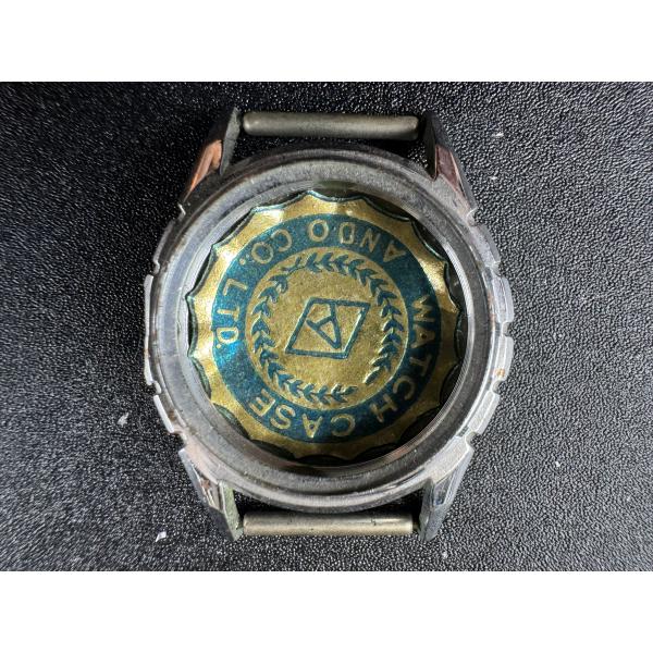 スマホアプリでは商品説明文が表示出来ませんので必ずＰＣ版のブラウザにて詳細情報をご確認下さい。