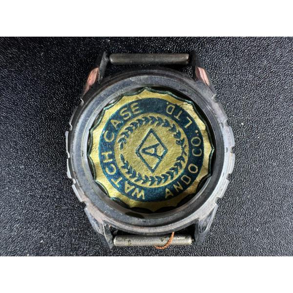 スマホアプリでは商品説明文が表示出来ませんので必ずＰＣ版のブラウザにて詳細情報をご確認下さい。