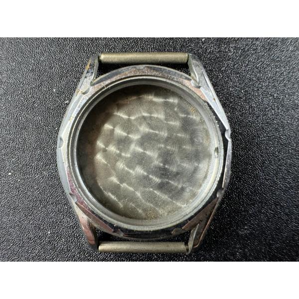 スマホアプリでは商品説明文が表示出来ませんので必ずＰＣ版のブラウザにて詳細情報をご確認下さい。