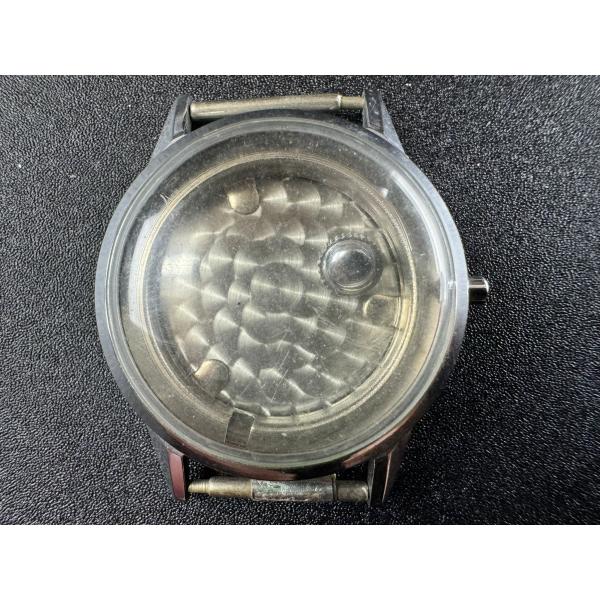 スマホアプリでは商品説明文が表示出来ませんので必ずＰＣ版のブラウザにて詳細情報をご確認下さい。